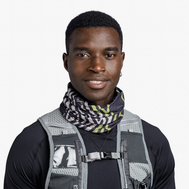 BUFF CoolNet UV+ Biman Multi– Bigbigplace.com