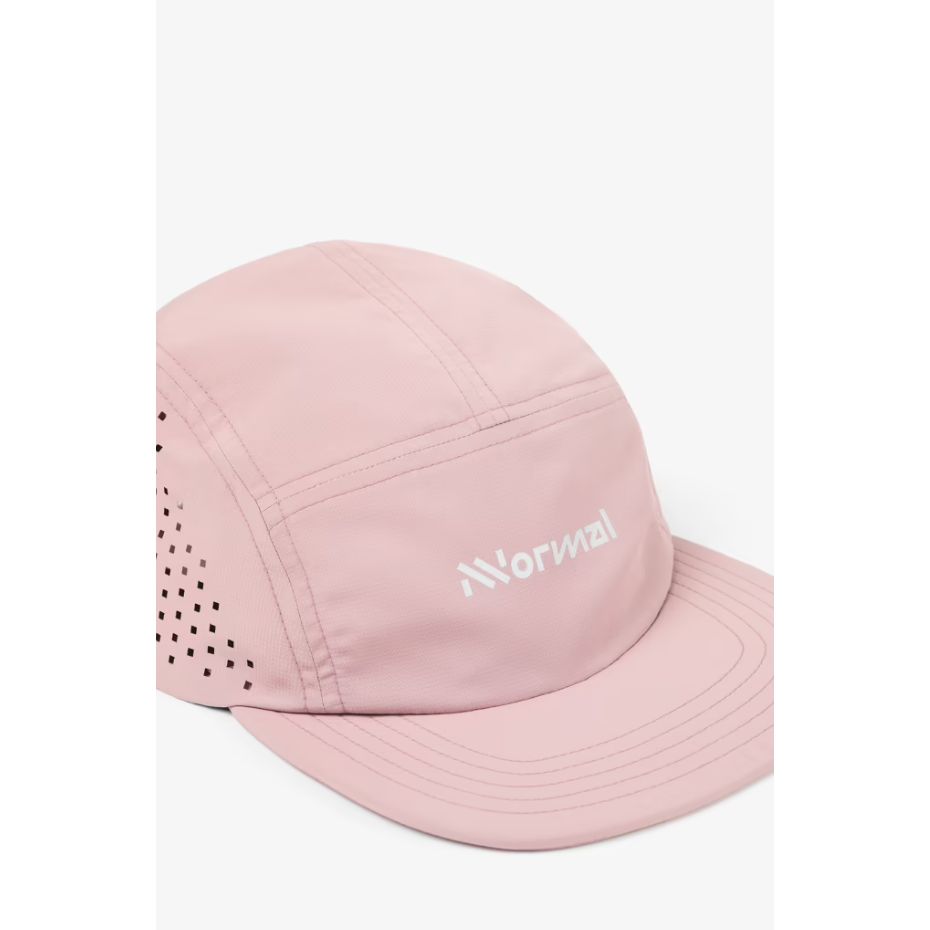 NNormal Race Cap - Dusty Pink (New Arrivals)– Bigbigplace.com