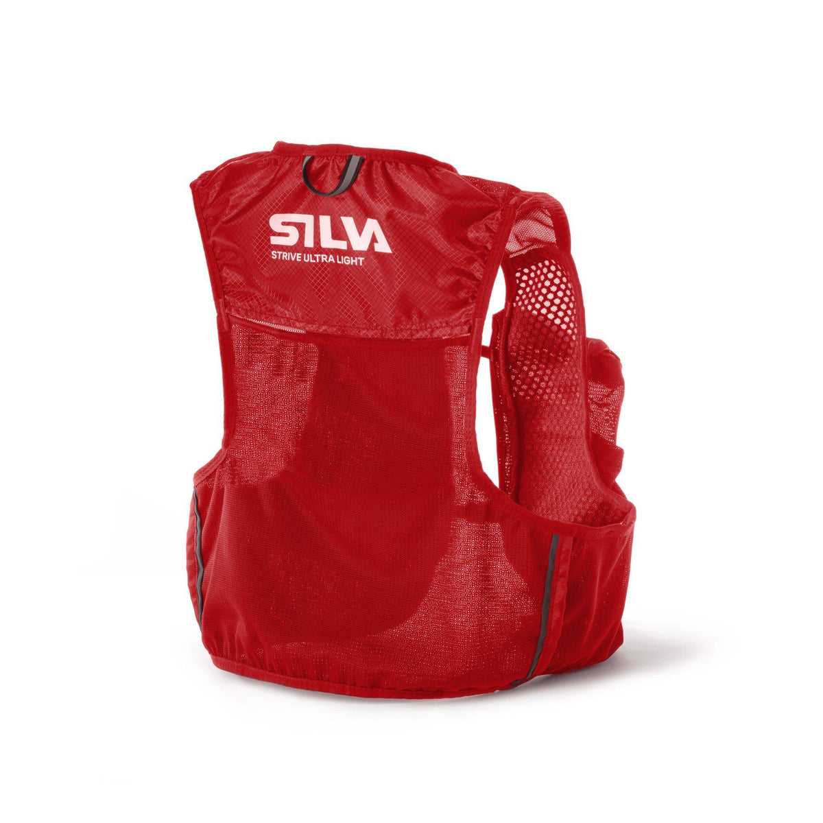 Silva Strive Ultra Light Red– Bigbigplace.com