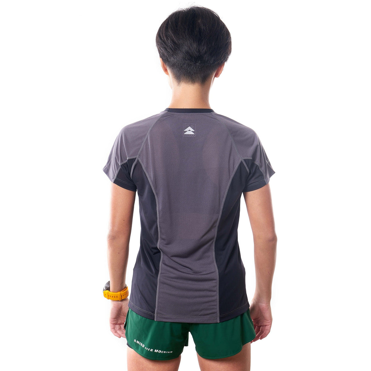 T8 Women's Iced Tee Shirt– Bigbigplace.com