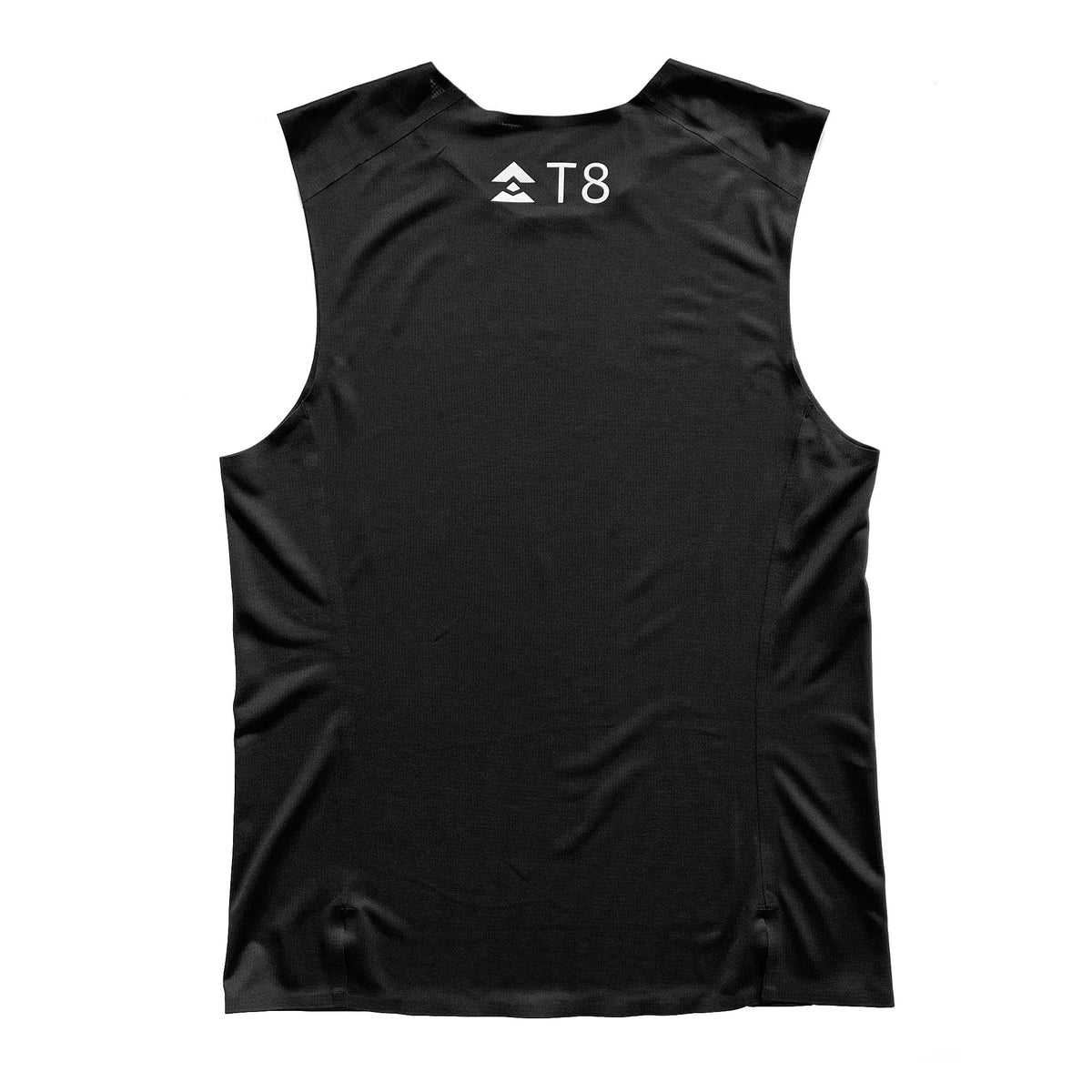 T8 Men's Trail Tank– Bigbigplace.com