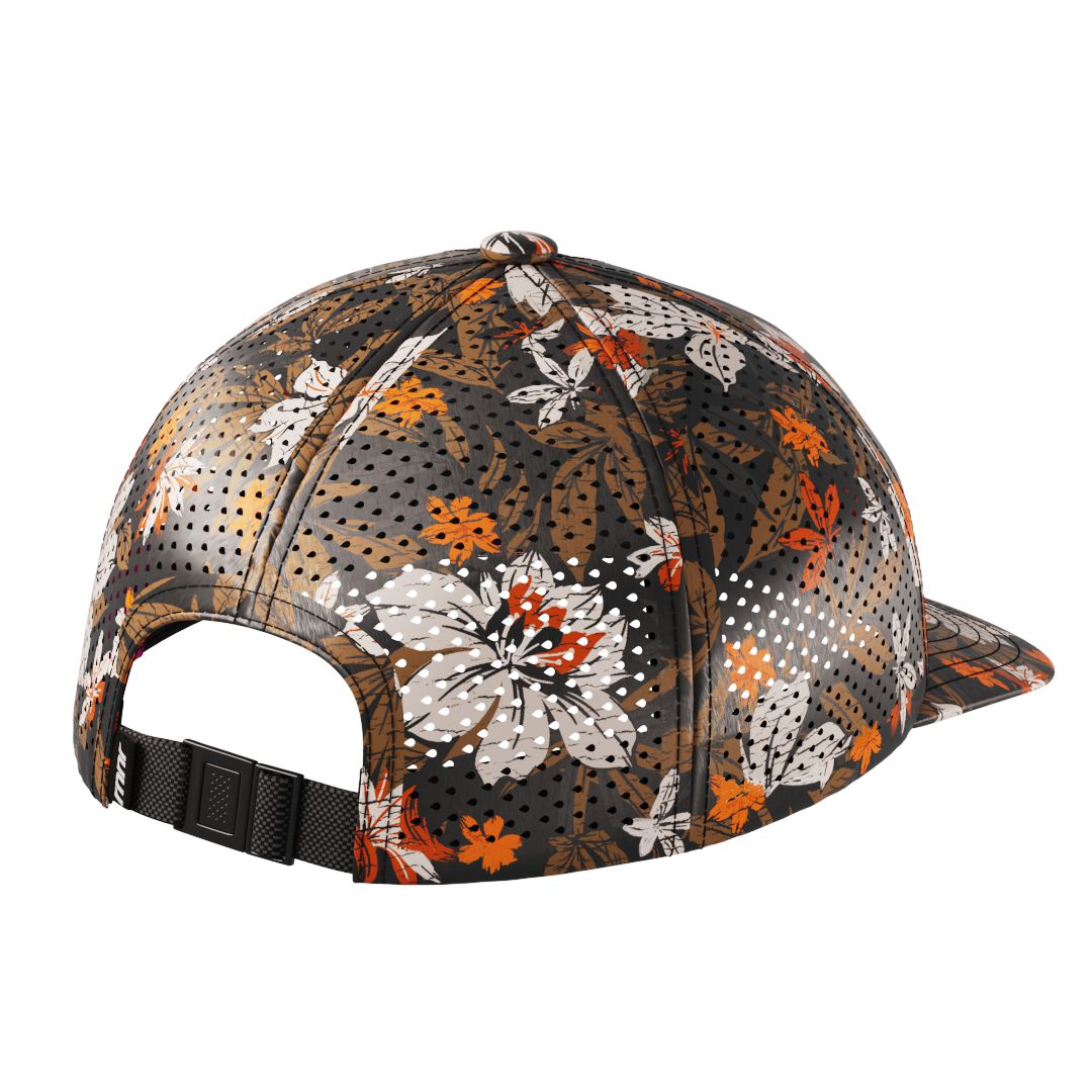 Rnnr Crew Hat - Ringer– Bigbigplace.com