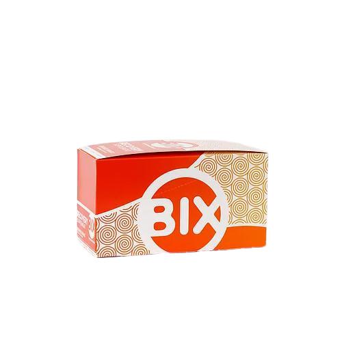 BIX Recovery Orange Mango - Recovery Effervescent Tablets– Bigbigplace.com