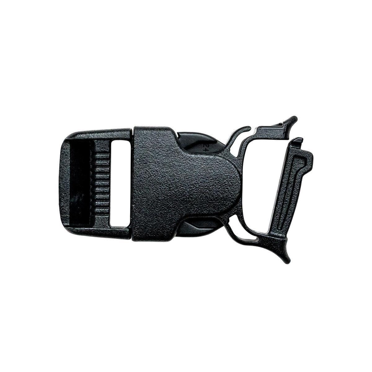 Gear Aid Snap Bar Buckle– Bigbigplace.com