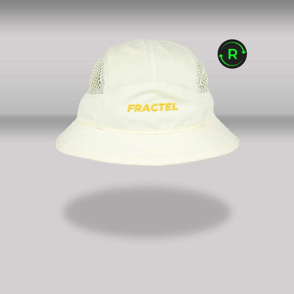 Fractel F-Series "SAHARA" Edition Bucket Hat– Bigbigplace.com