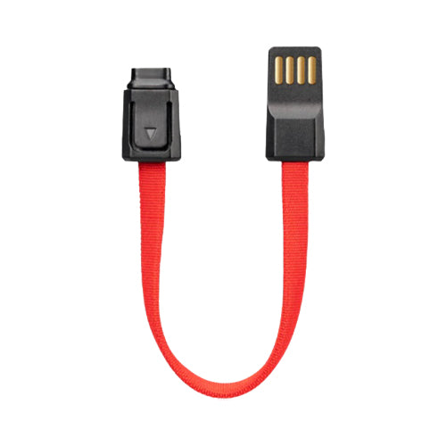 COROS Keychain Watch Charger– Bigbigplace.com