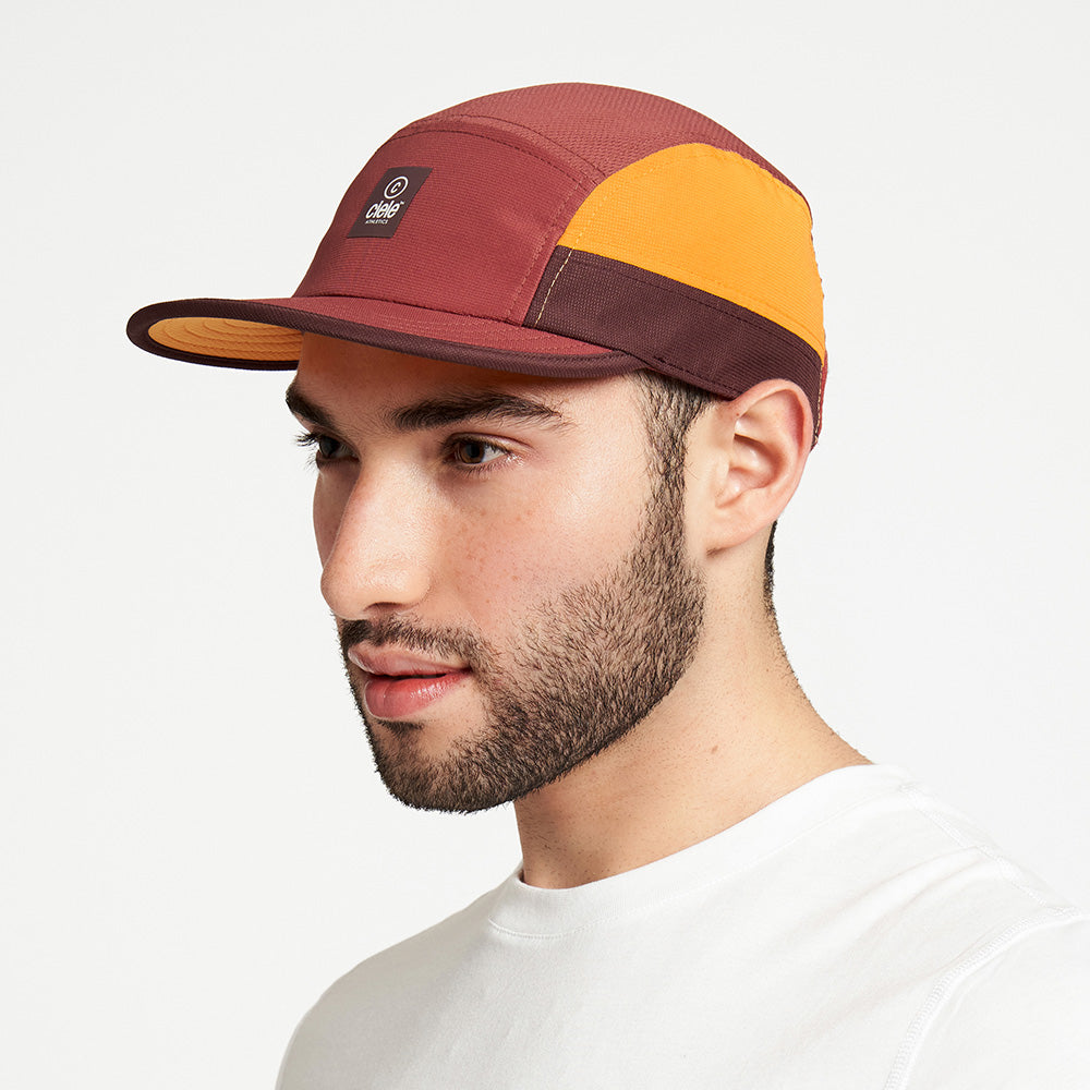 Ciele GOCap SC - C Plus Box - Rok Rouge– Bigbigplace.com