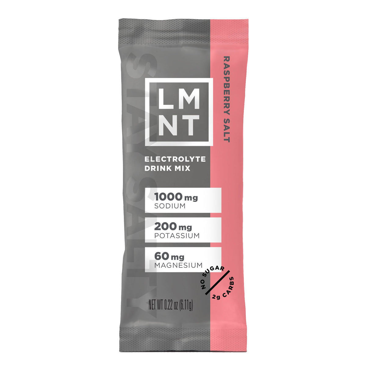 LMNT Electrolyte Drink Mix– Bigbigplace.com