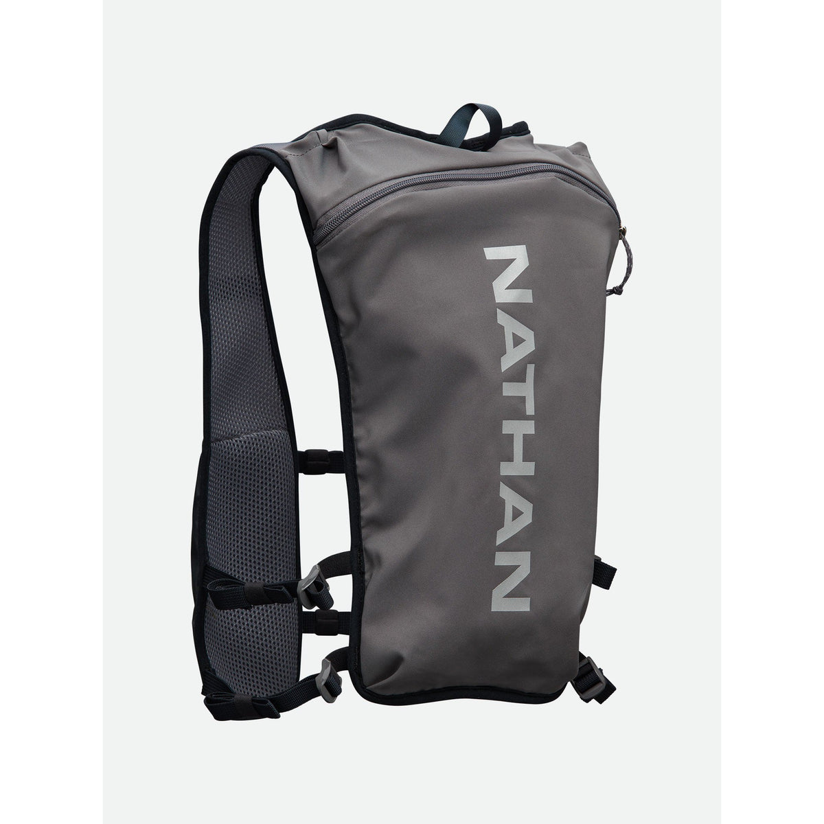 Nathan QuickStart 2.0 3 Liter Hydration Pack– Bigbigplace.com