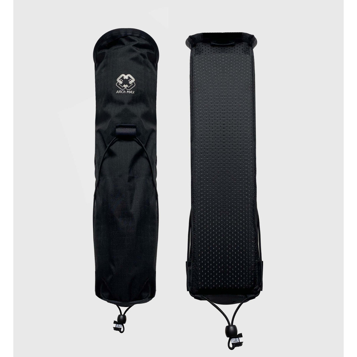 ARCh MAX Quiver Bag Pro (Hybrid)– Bigbigplace.com