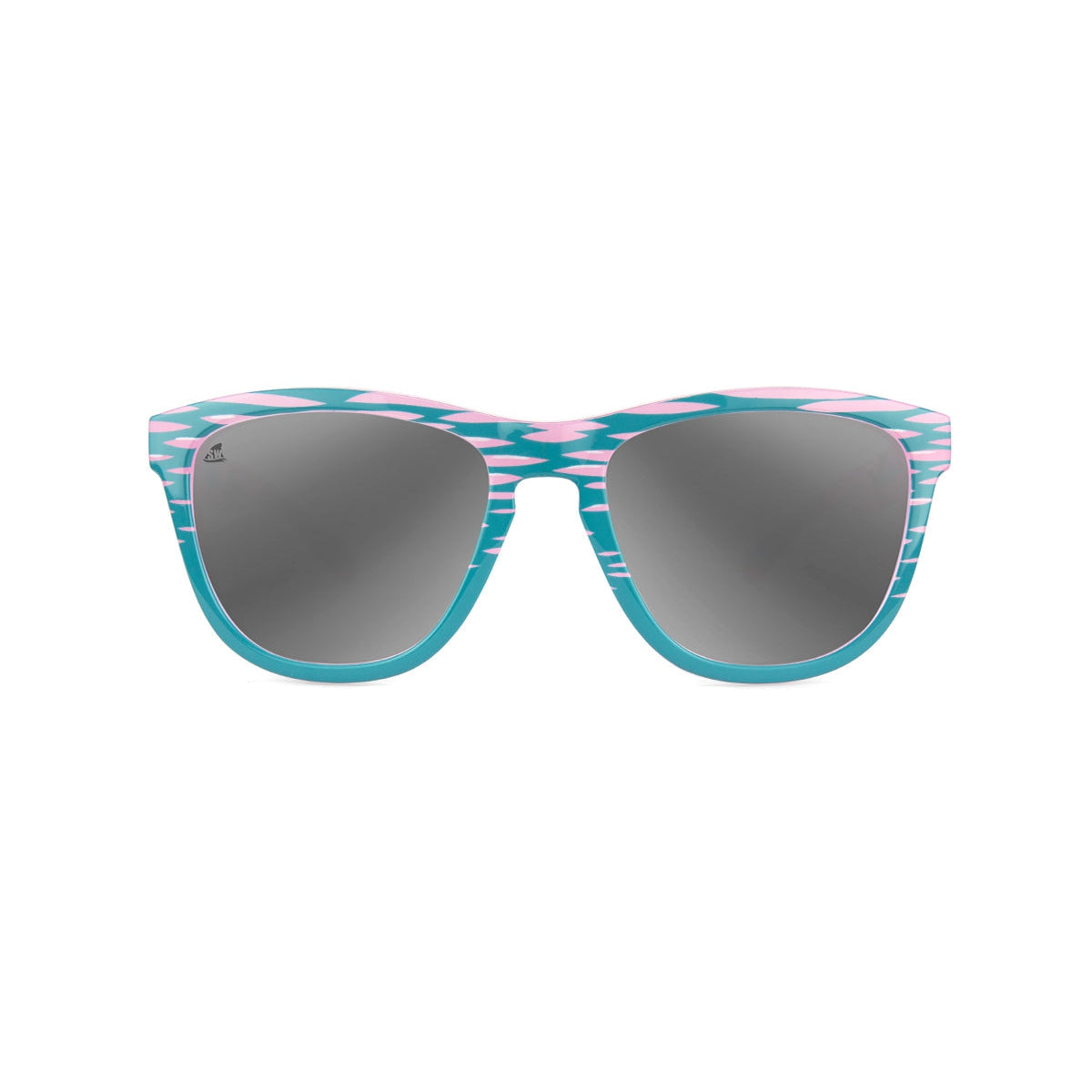 Knockaround Kids Premiums Sunglasses - Shark Week 2023– Bigbigplace.com