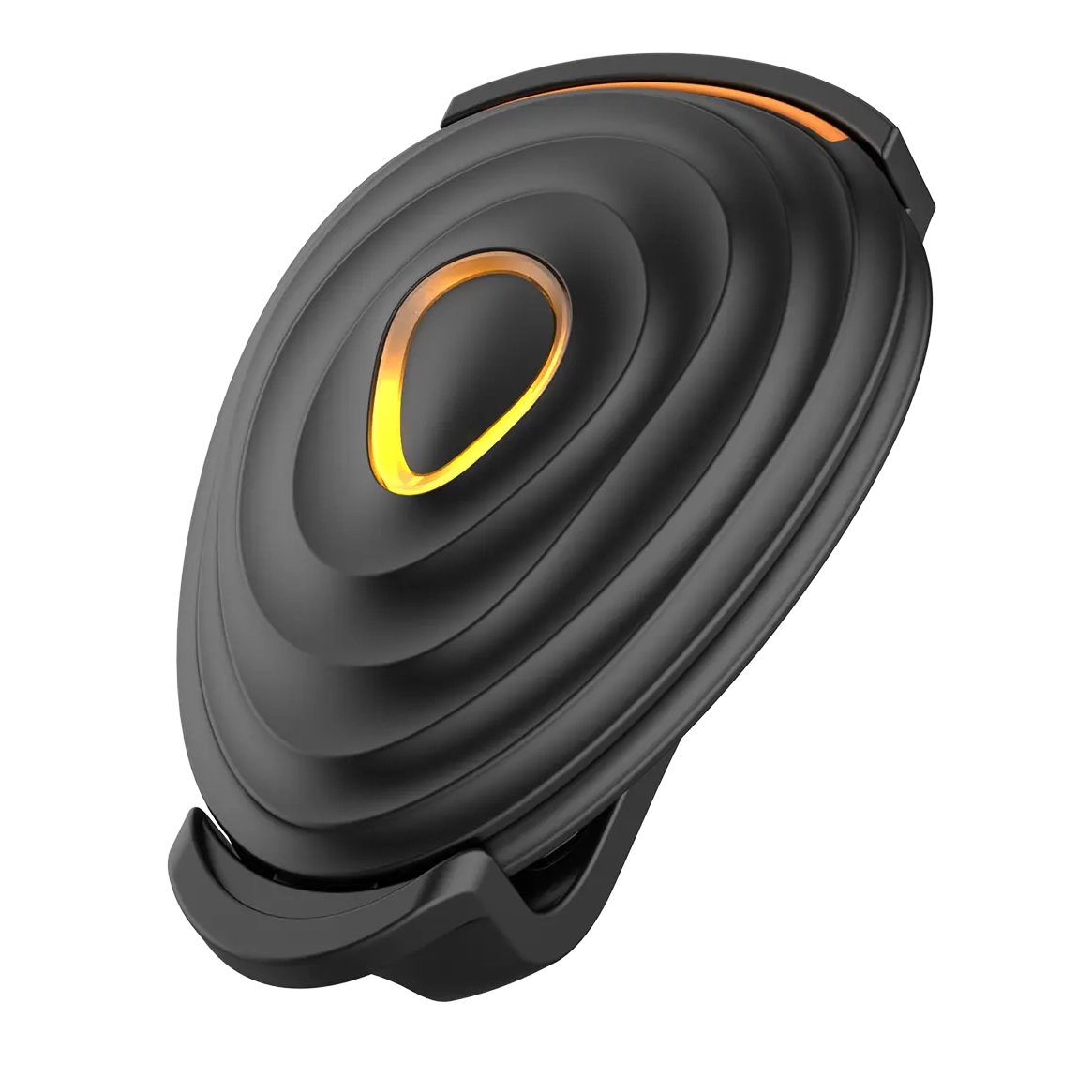 Stryd Next Gen Power Meter POD (Next Gen/Duo)– Bigbigplace.com